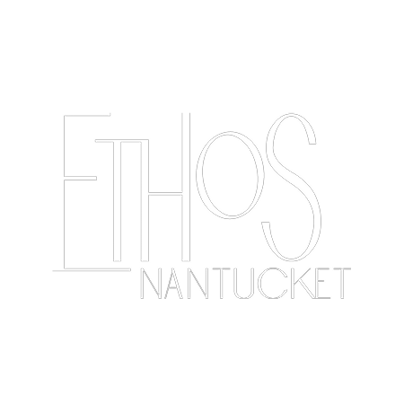 Nantucket Shellfish Association