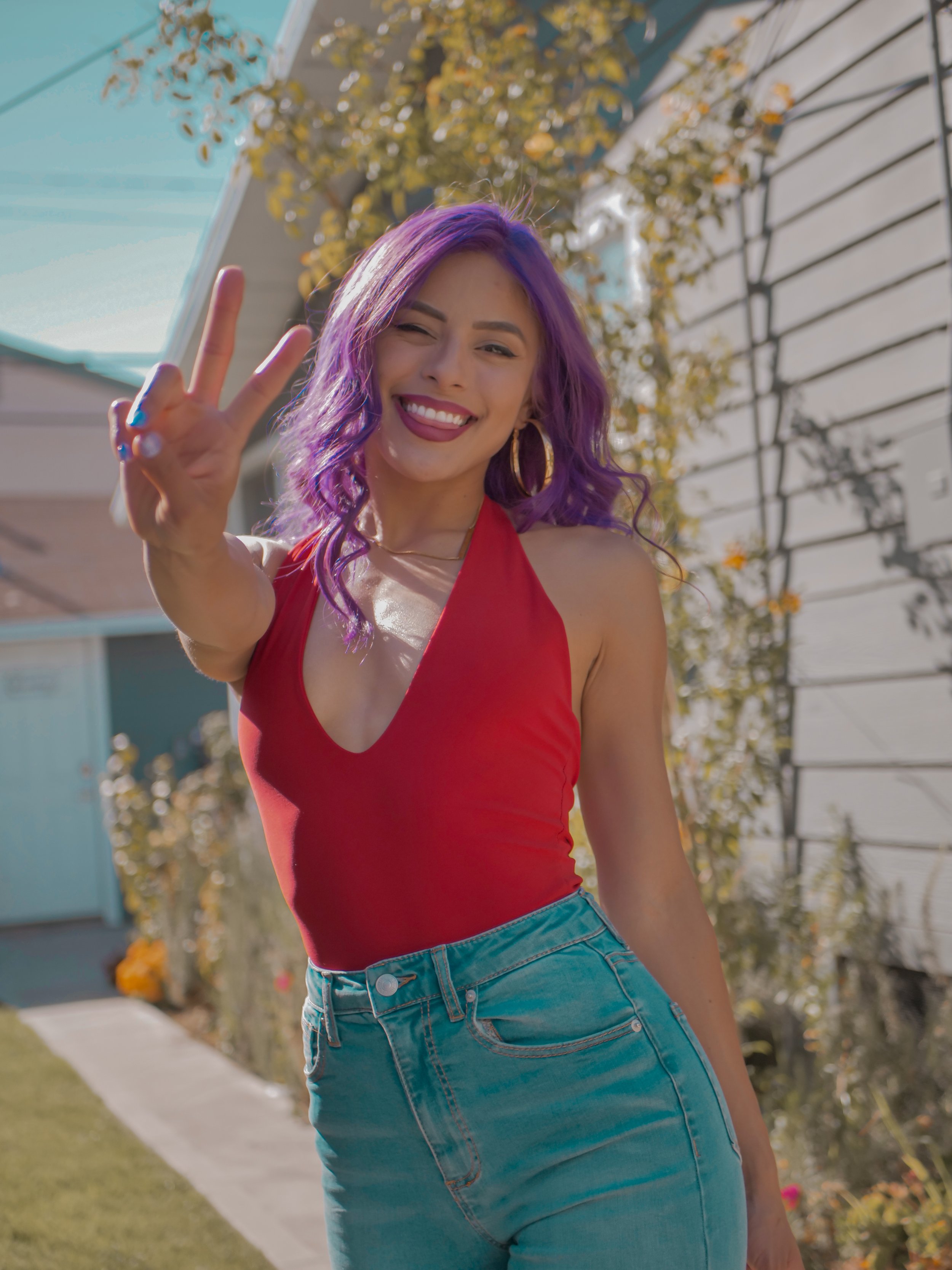 Sterling Torres - Shuffle Dancer