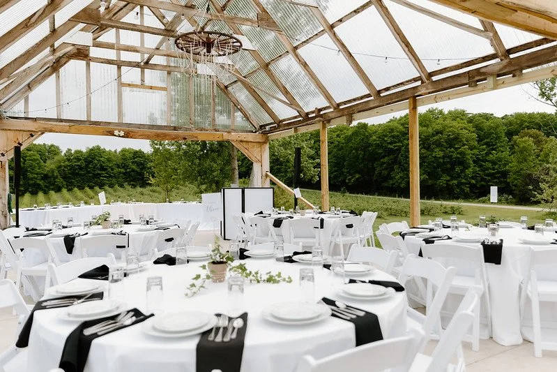 Gallery — The Cherry Barn