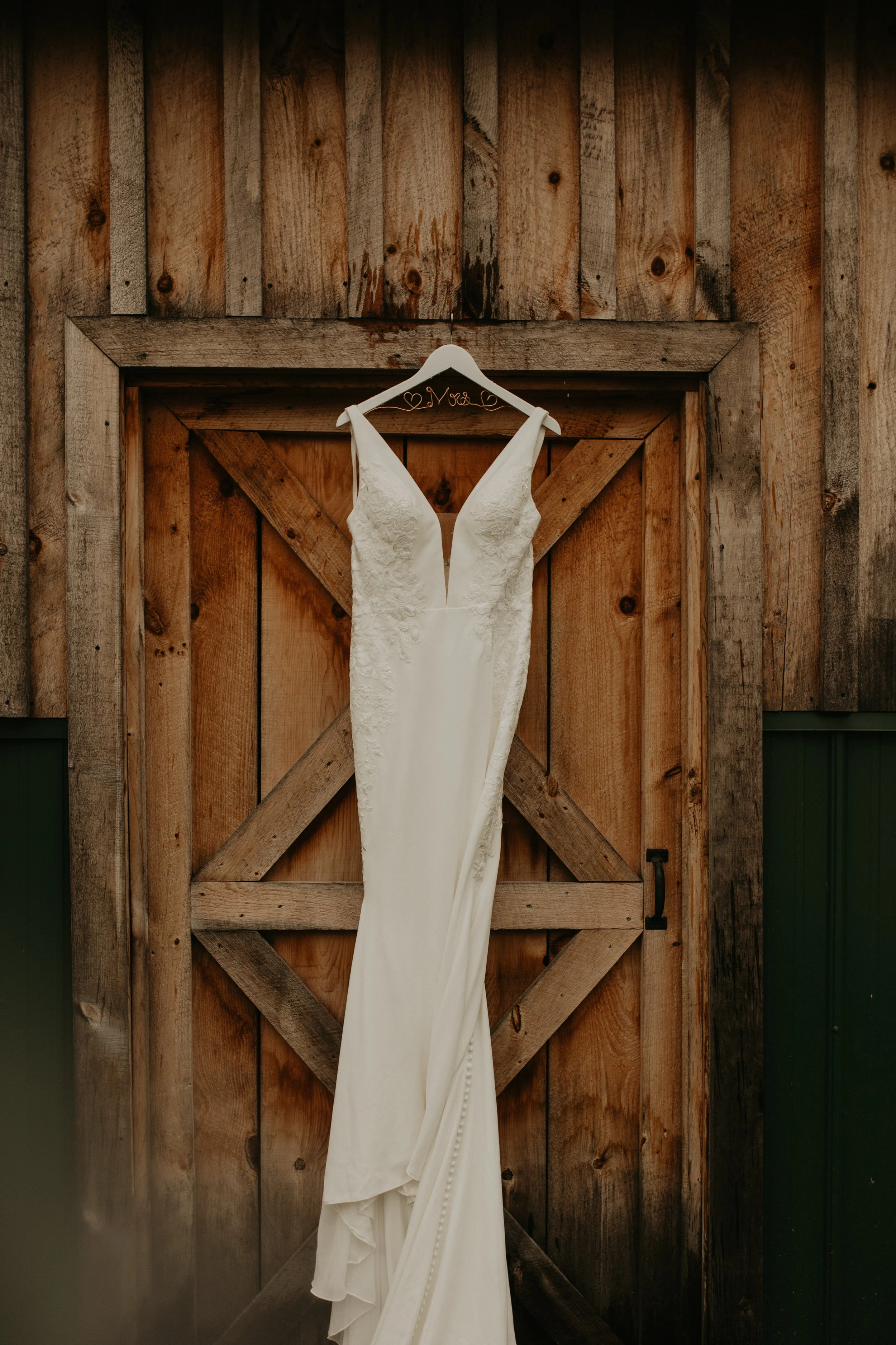 Gallery — The Cherry Barn