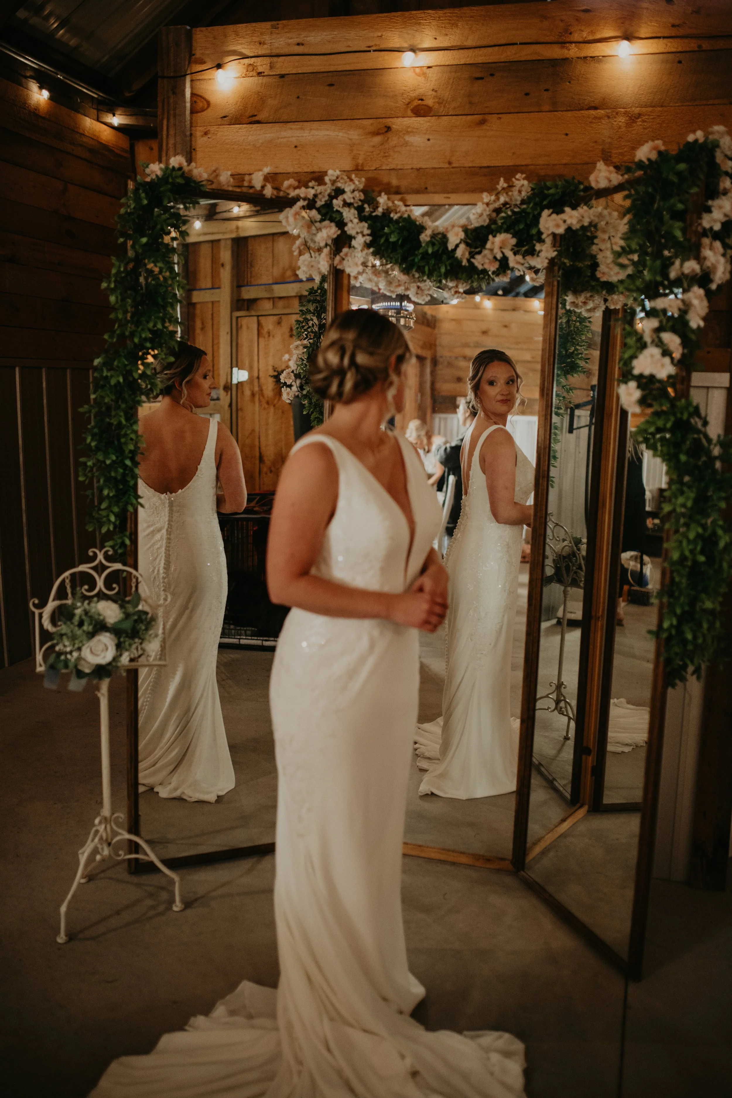 Gallery — The Cherry Barn