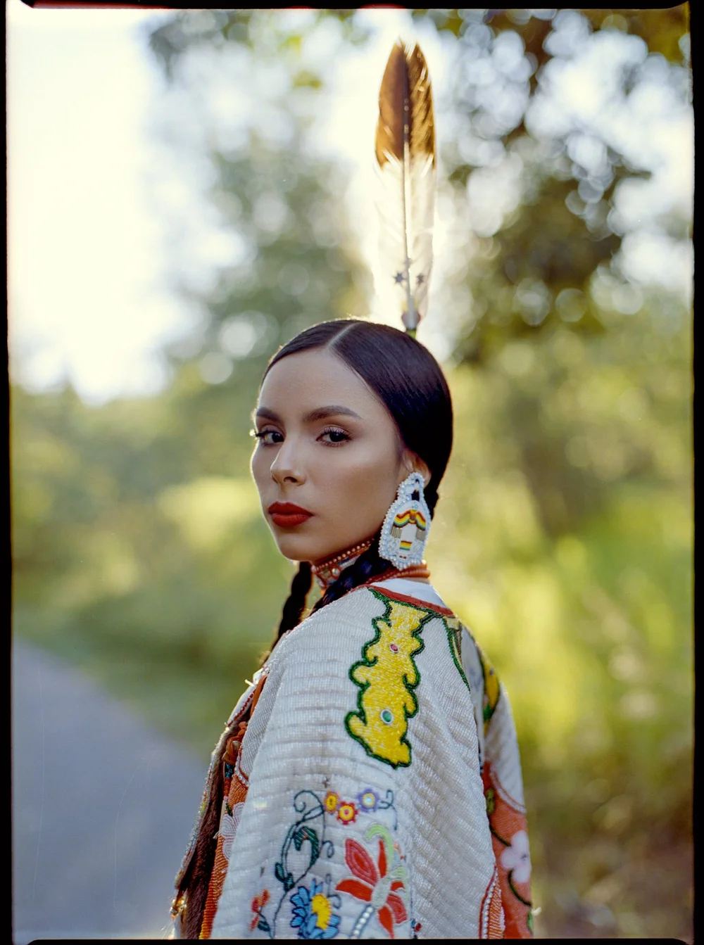 Irene Rudnyk Photography