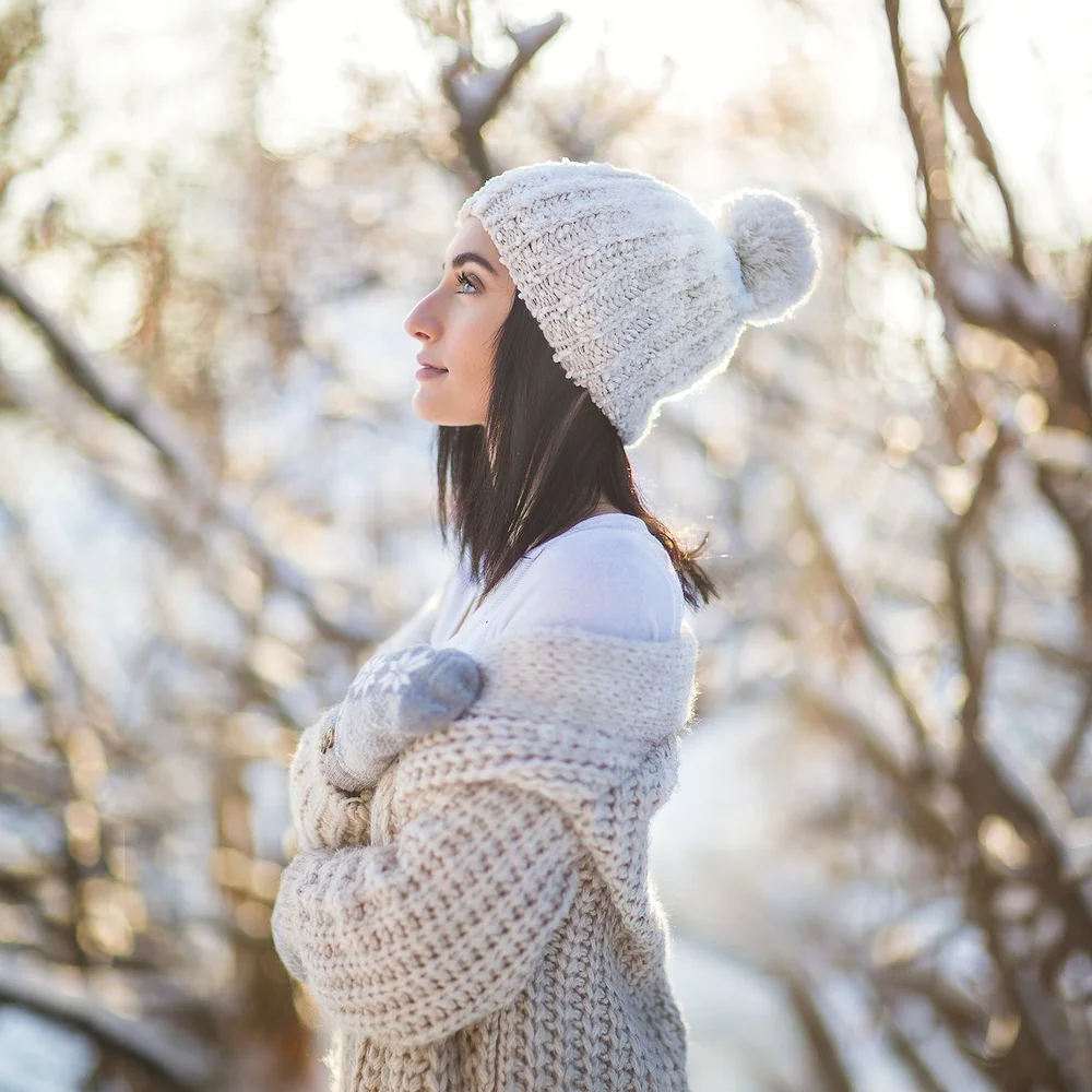 Irene Rudnyk Photography