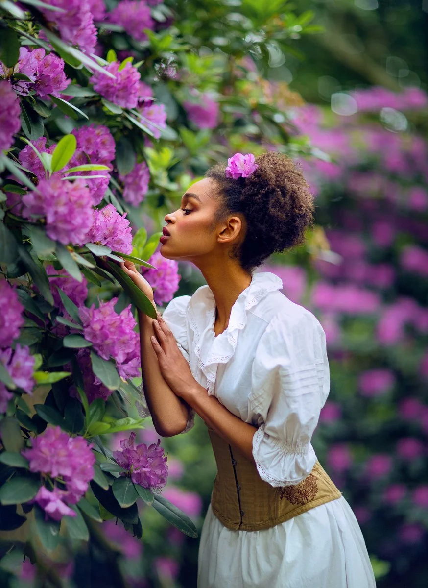 Irene Rudnyk Photography