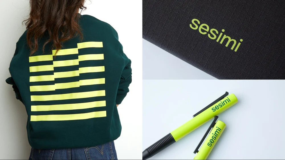 It’s marketing magic — j.g.p.f.bertouille