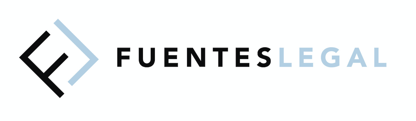 Fuentes Legal