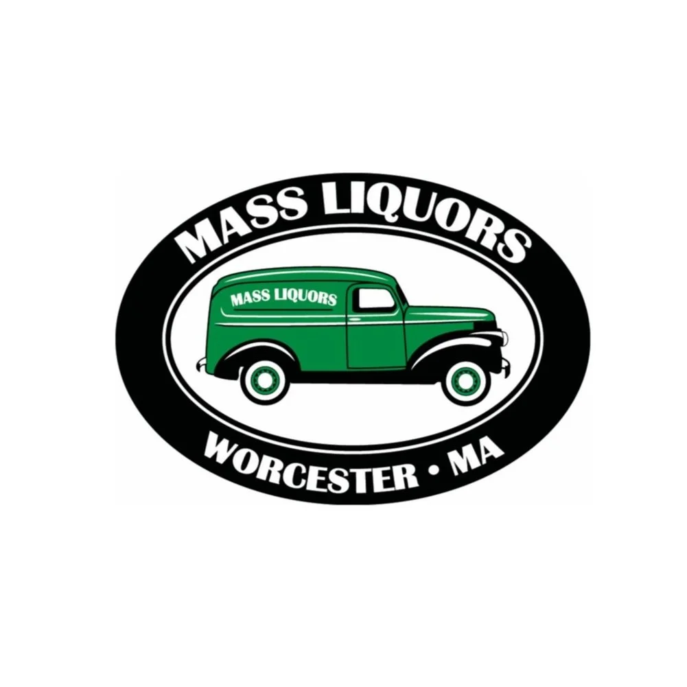 Worcester Rugby Community