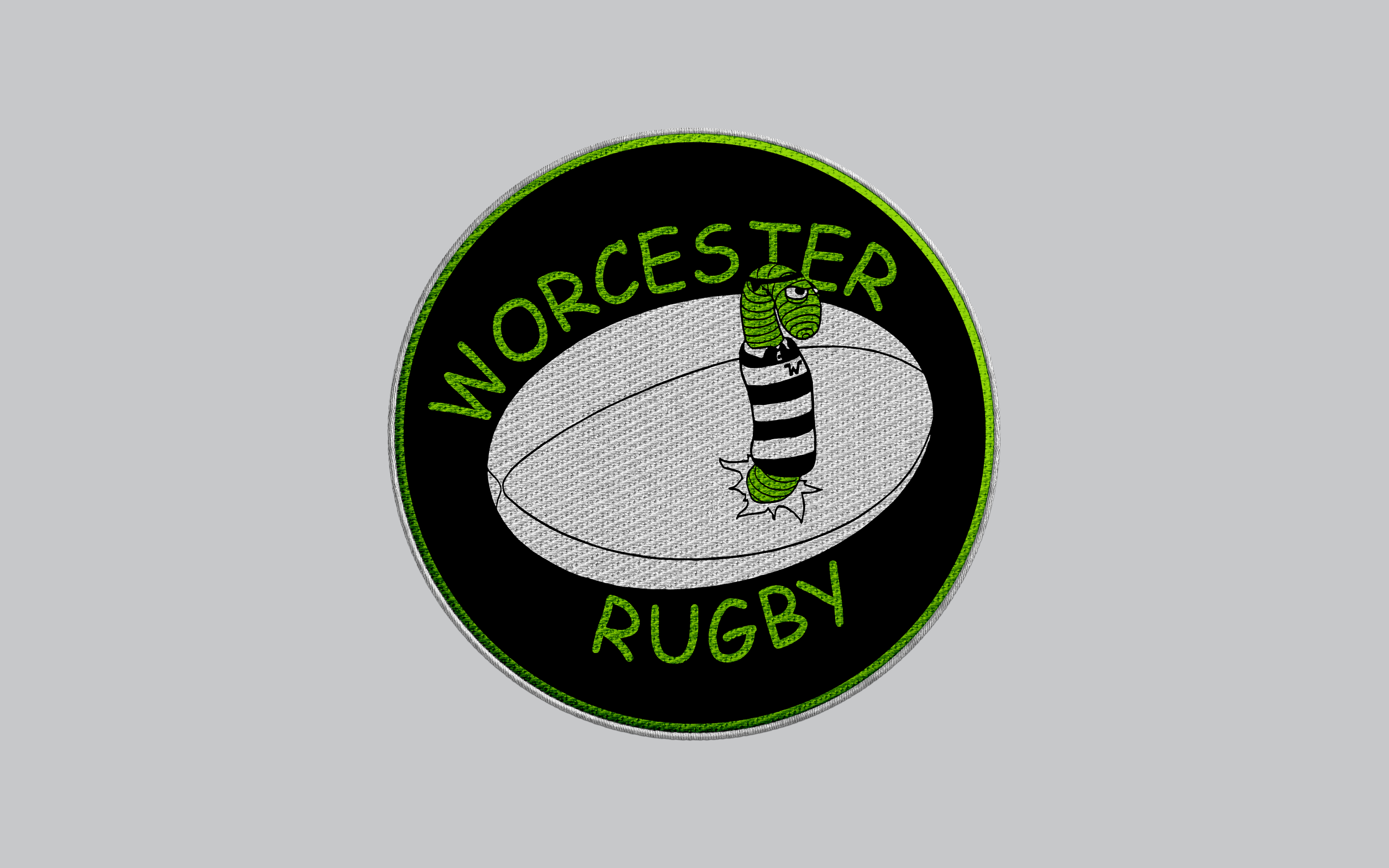WRC Store — Worcester Rugby Community
