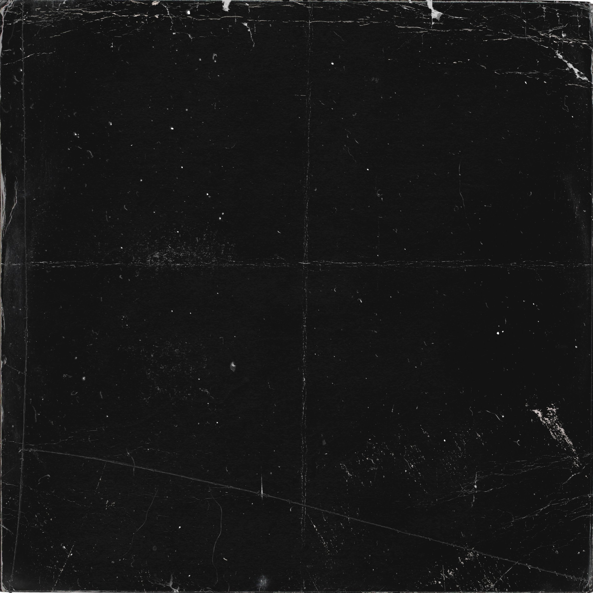 WRC Store — Worcester Rugby Community