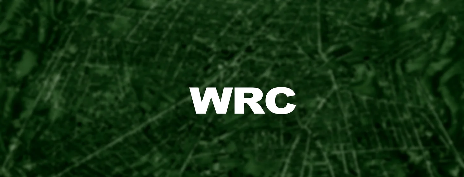 Worcester Rugby Community