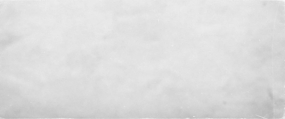 Worcester Rugby Community