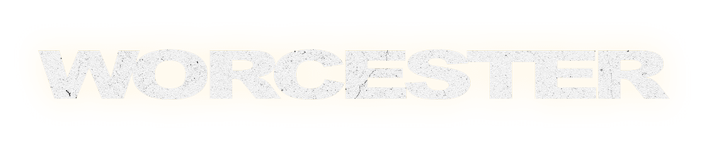 Worcester 7's — Worcester Rugby Community