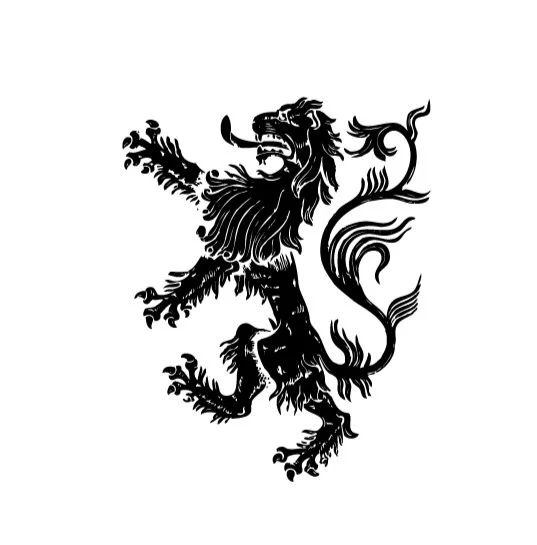 Donate to Worcester Rugby Community — Worcester Rugby Community