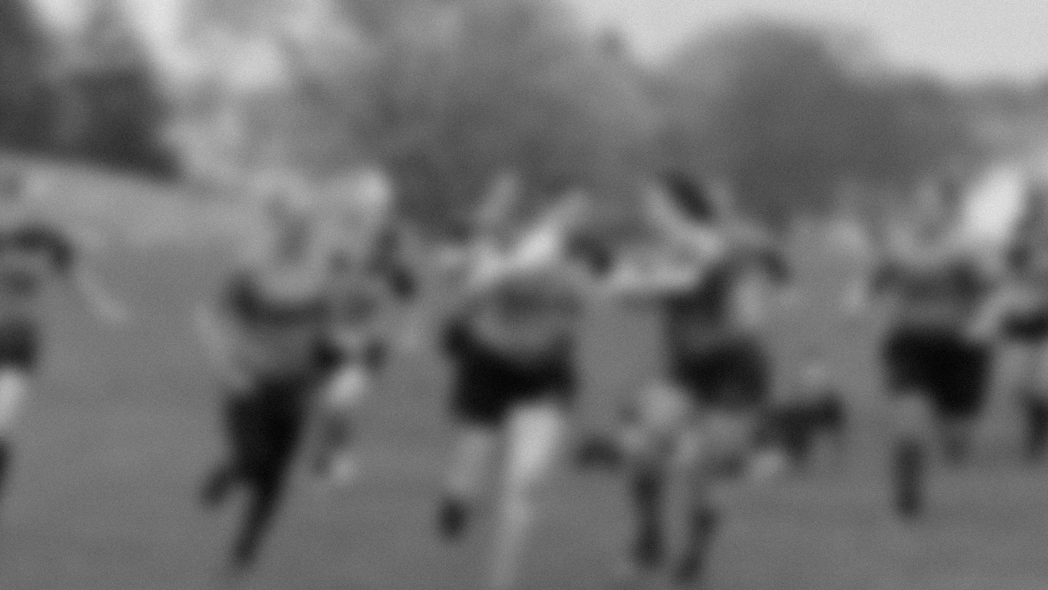 The Leadership behind Worcester Rugby Community — Worcester Rugby Community