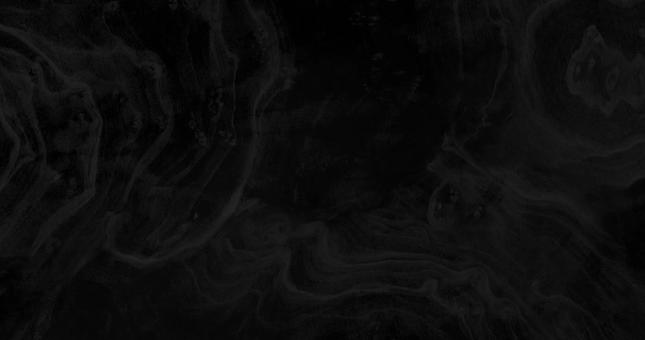 WRC Store — Worcester Rugby Community