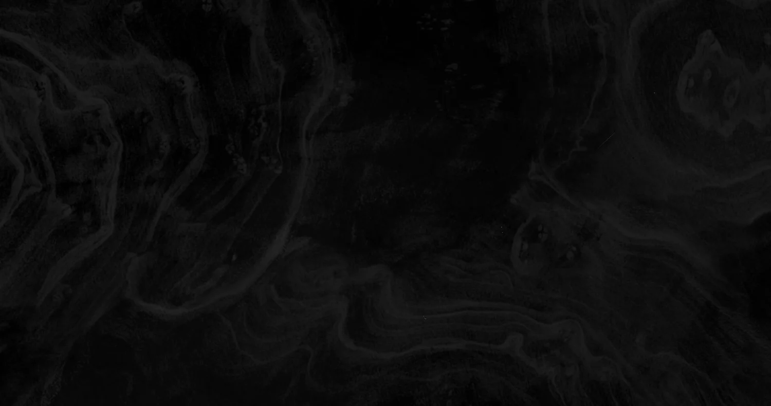 WRC Store — Worcester Rugby Community