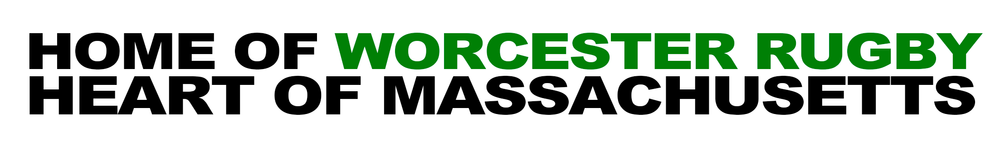 Worcester Rugby Community