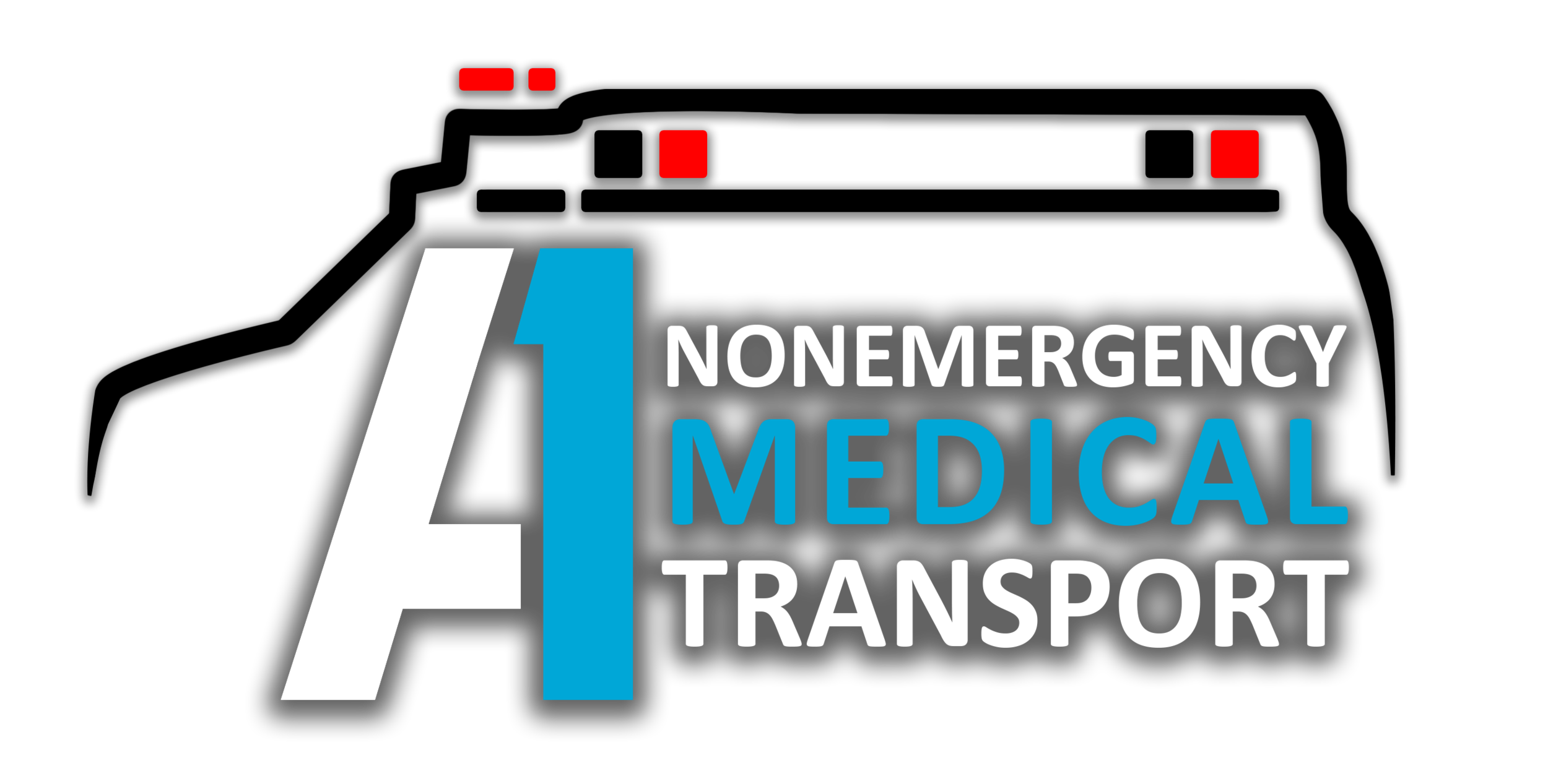 Medical Transport Logo
