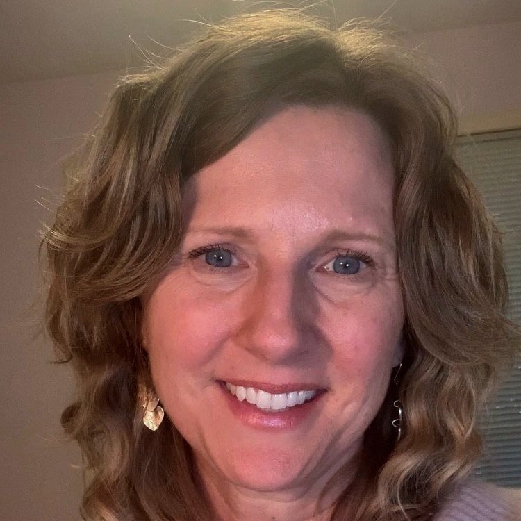 Meet our Coworkers — The Space