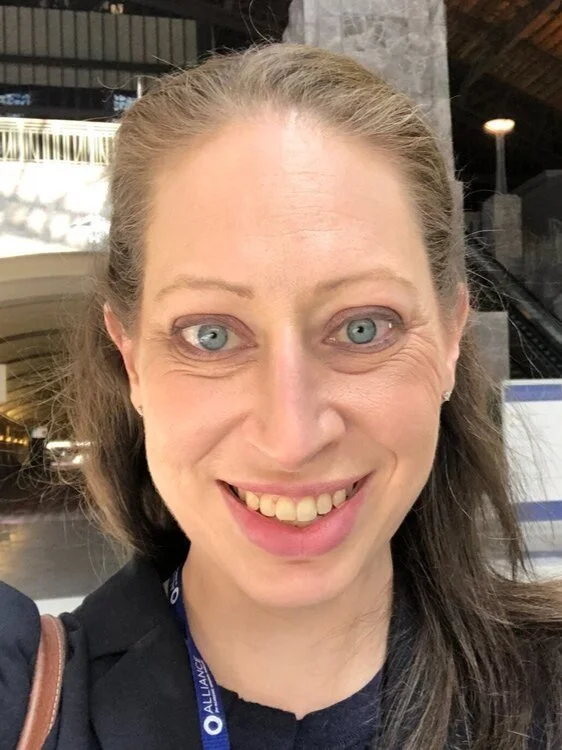 Team — Women in Medicine®