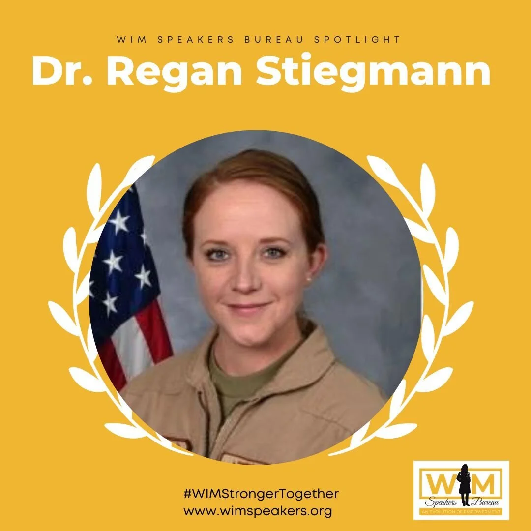 Women in Medicine®