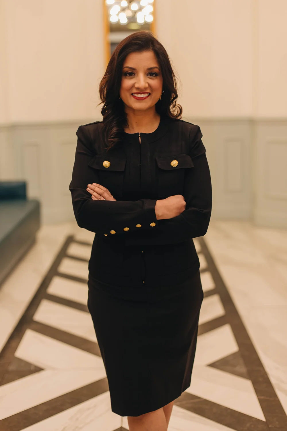 Women in Medicine®