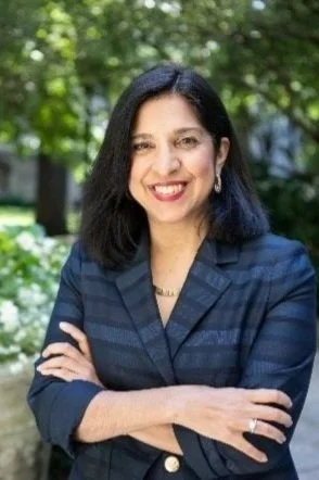 Team — Women in Medicine®