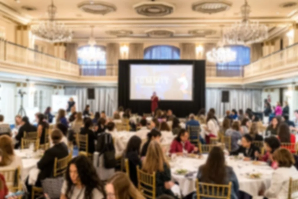 WIM Summit — Women in Medicine®
