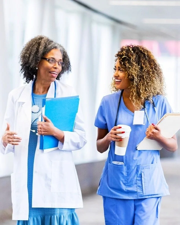 WIM Summit — Women in Medicine®