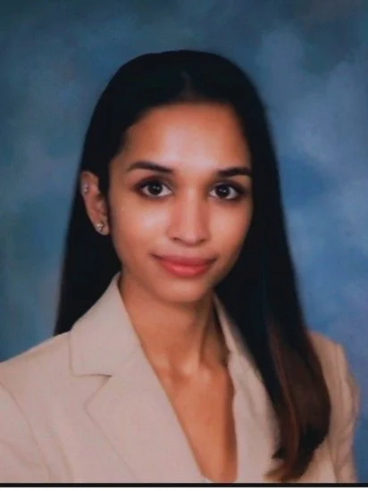 Team — Women in Medicine®