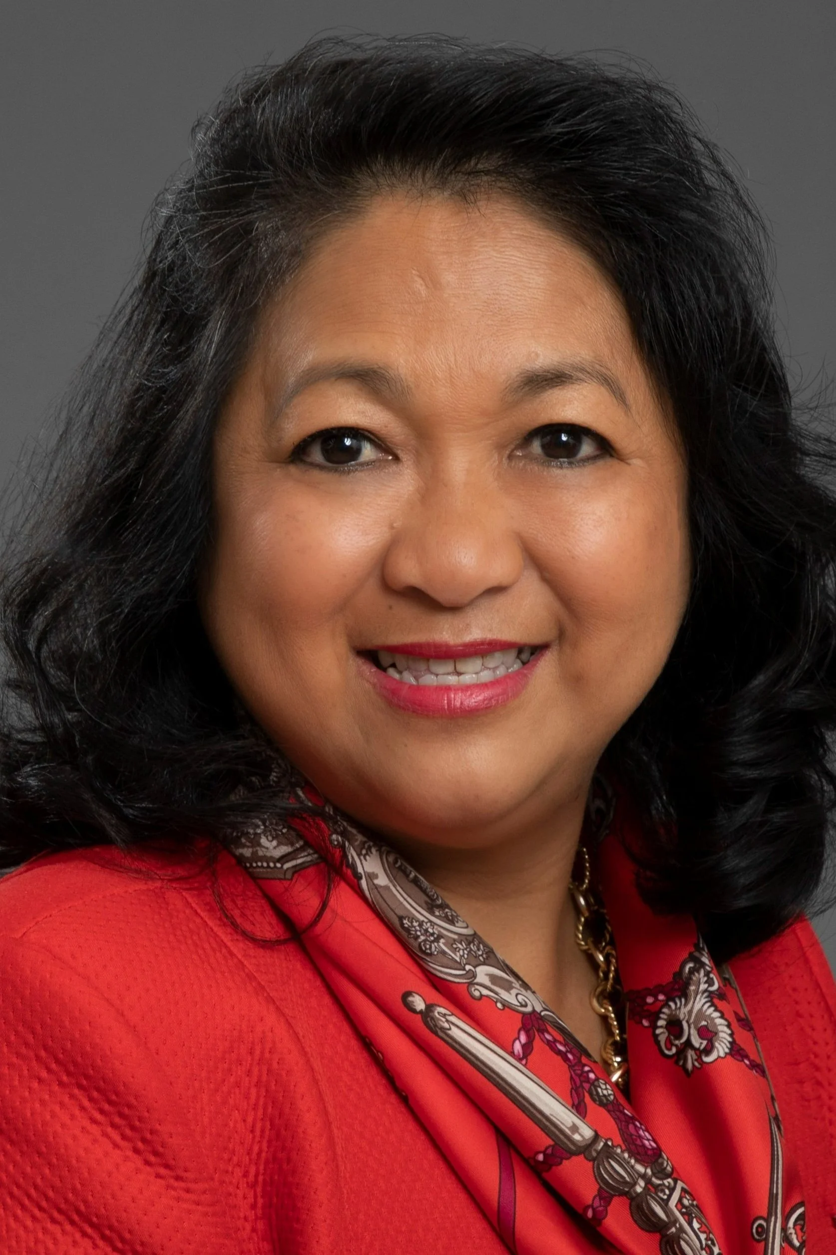 Team — Women in Medicine®