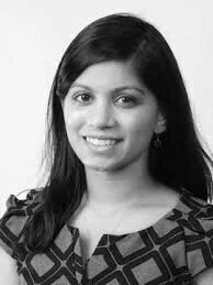 Team — Women in Medicine®