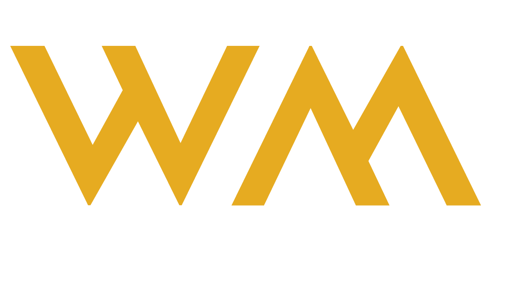 Women in Medicine