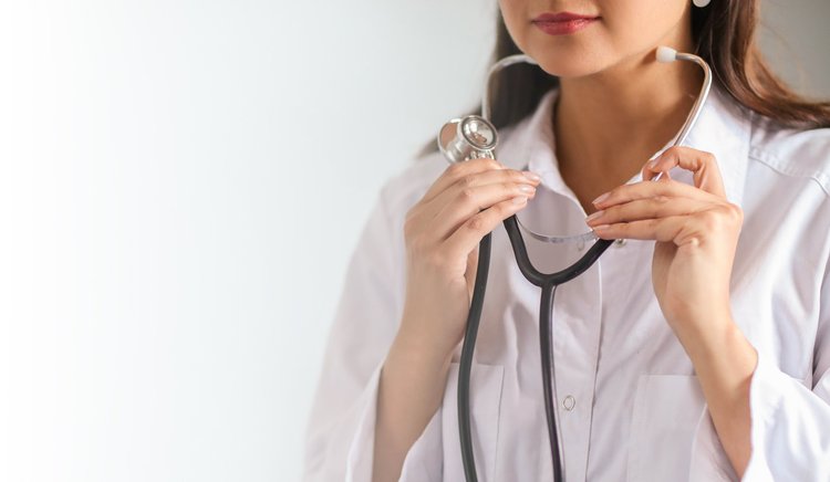 Women in Medicine®