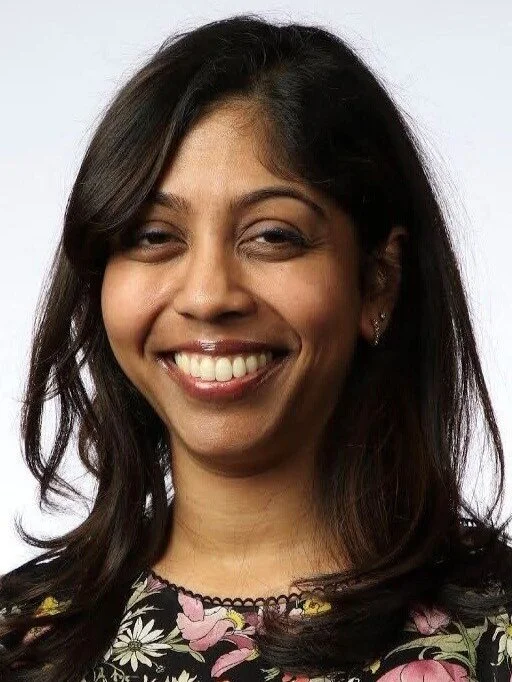 Team — Women in Medicine®