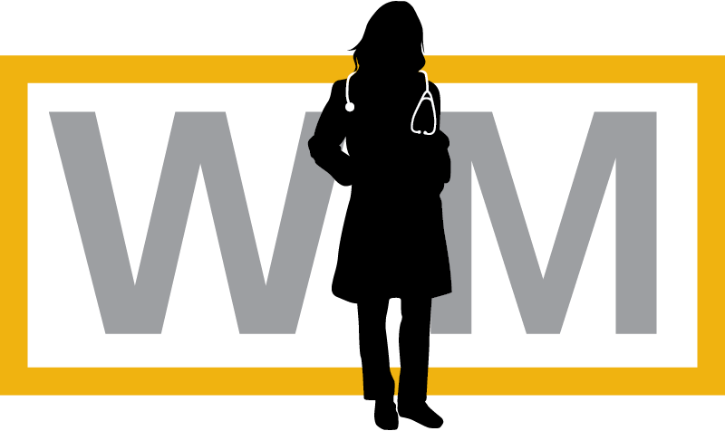 WIM Summit — Women in Medicine®