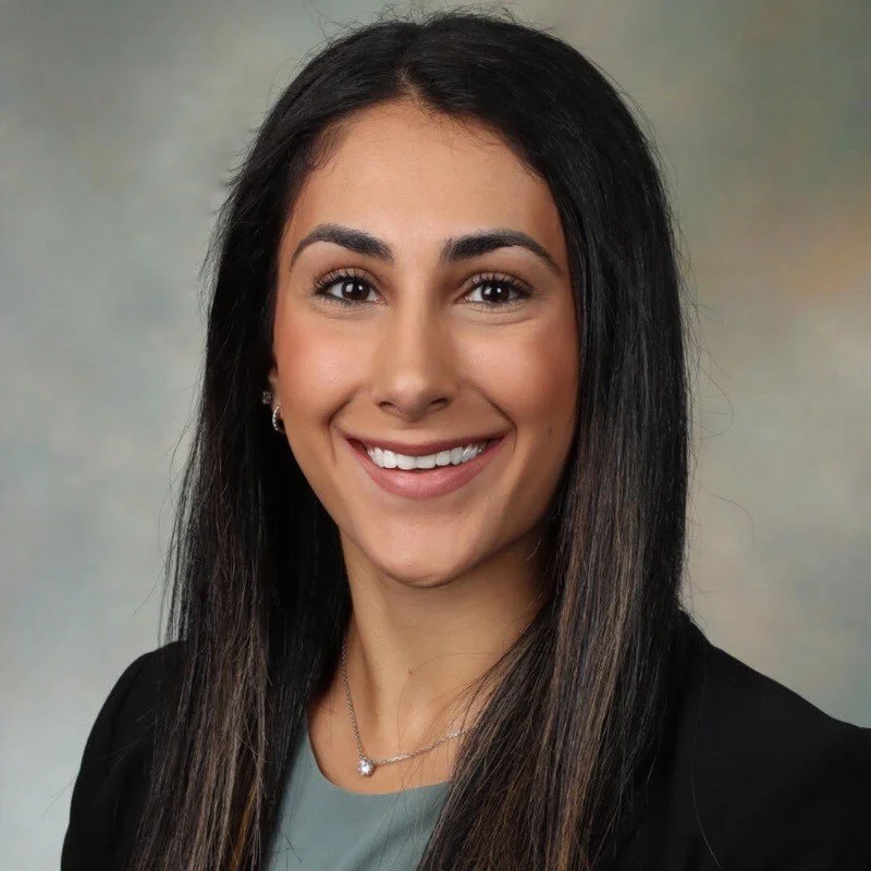 WIM Team — Women in Medicine®