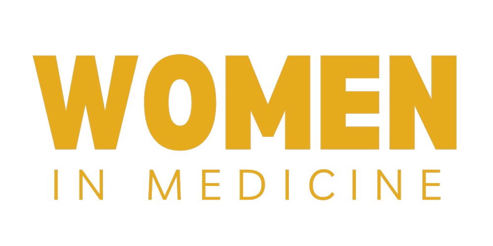 Women in Medicine