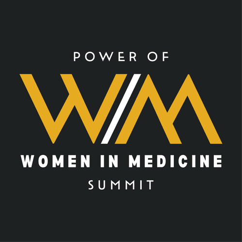 WIM Summit — Women in Medicine®