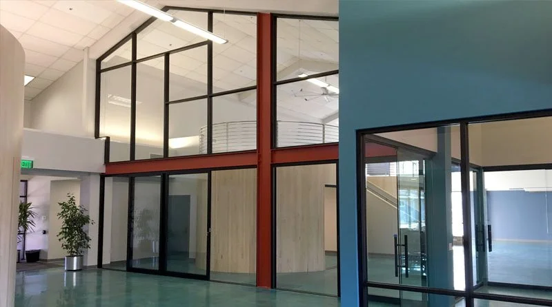 Gabriel Architects