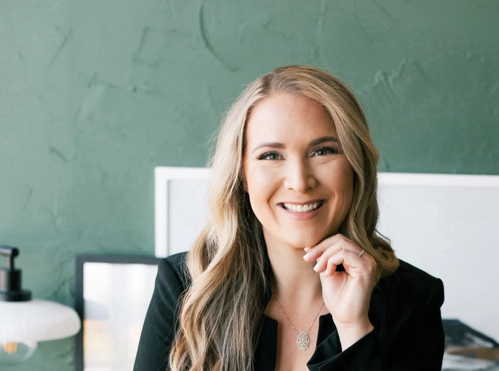 Haus Boutique Real Estate