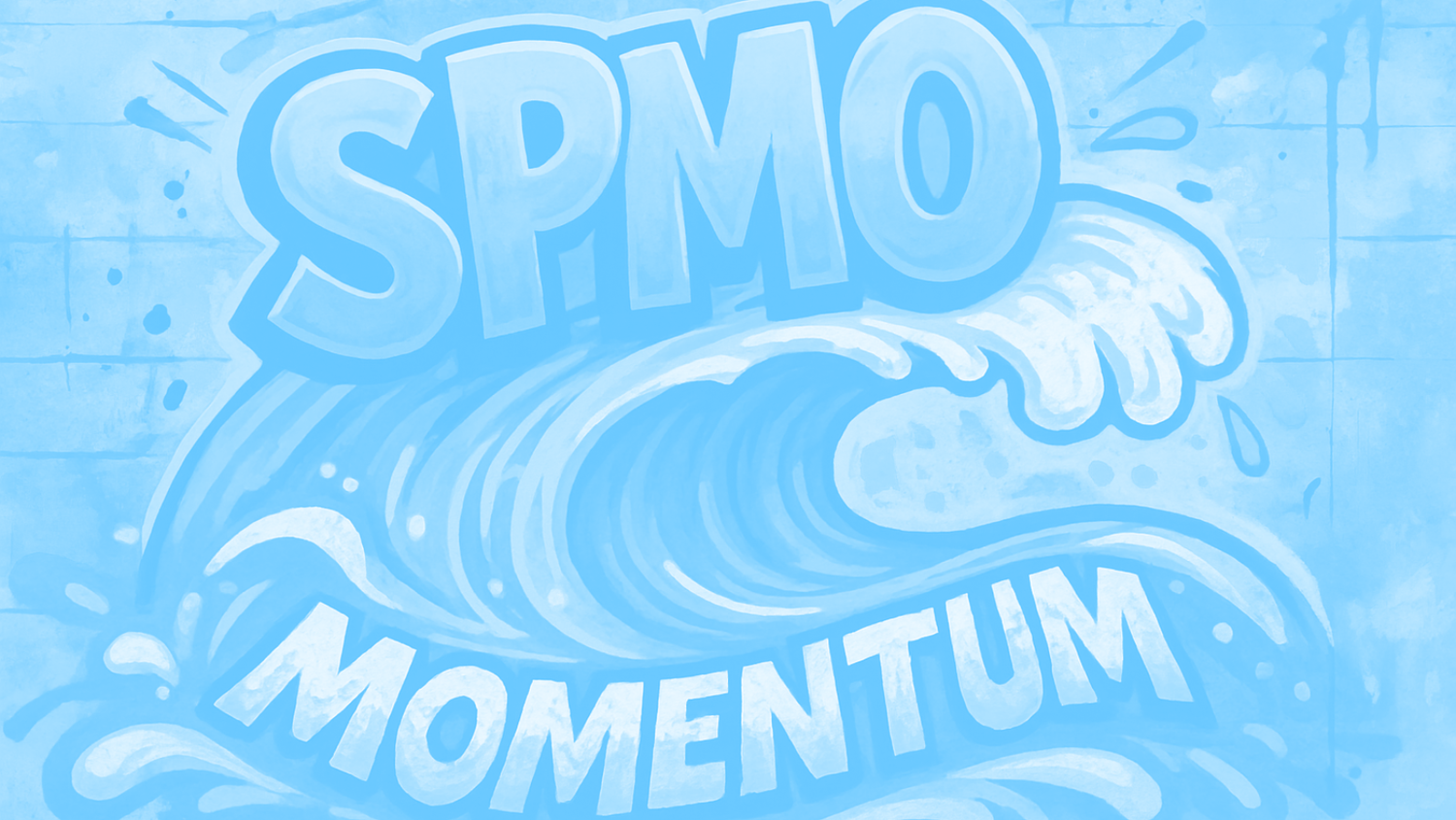 SPMO ETF Explained: Is the S&P 500 Momentum Fund Worth Buying? — The ...