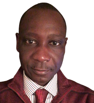 Volunteer team of Directors — Sponsor Zone