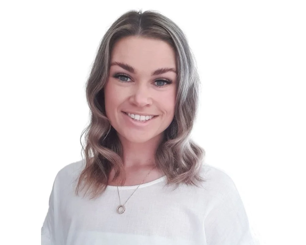 About us — The Podiatry Collective | Podiatrists in Warrnambool