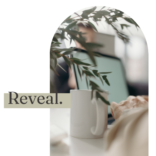 Across the Board Branding. | Online Brand Enhancement | Toronto ...