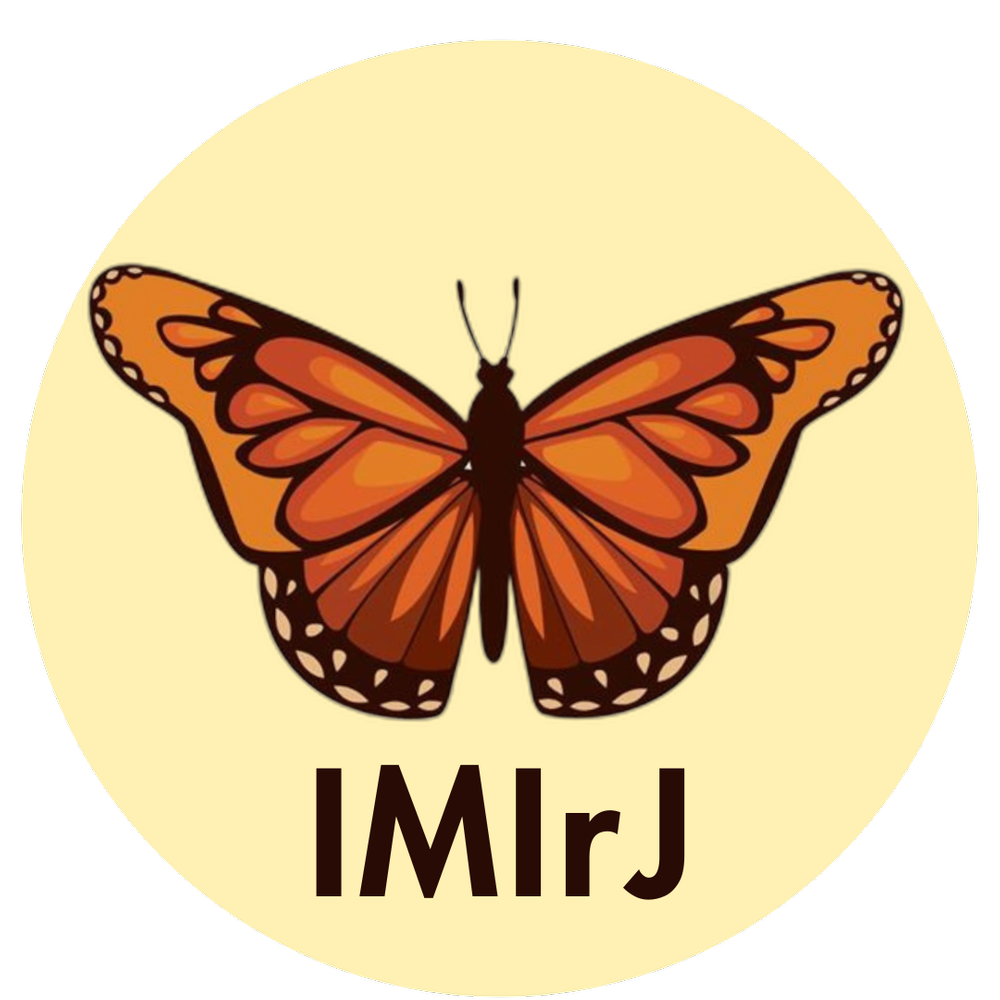 IMIrJ - Advancing Immigrant Justice Through Faith-Based Community Support