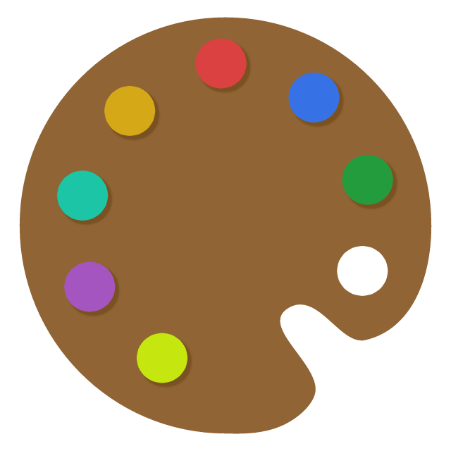 Canvas Software