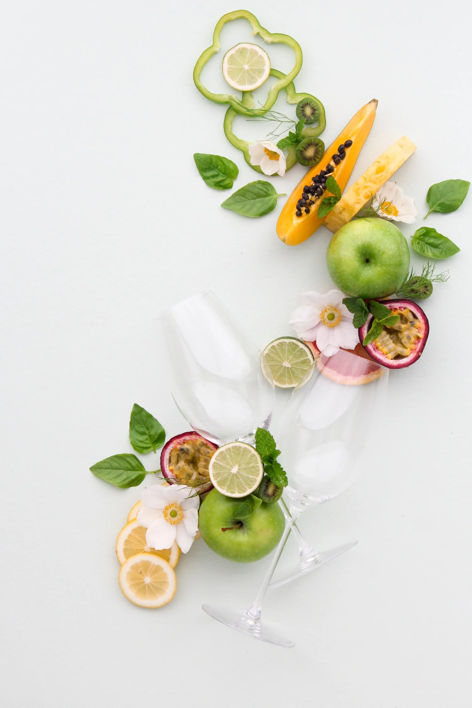 Annual Celebrations — Marlborough Wine