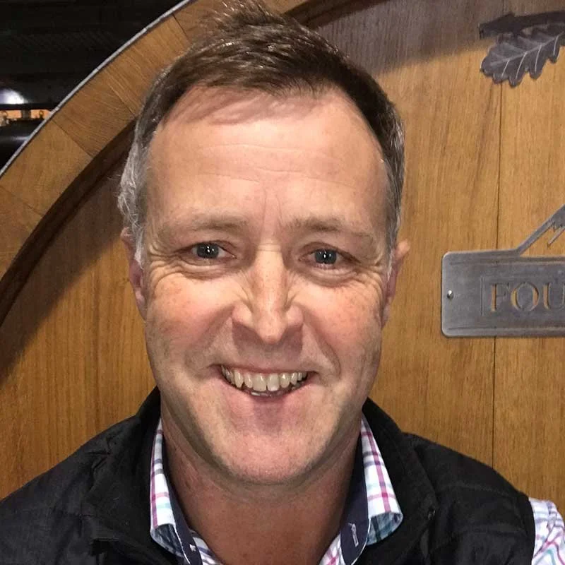 About Wine Marlborough — Marlborough Wine