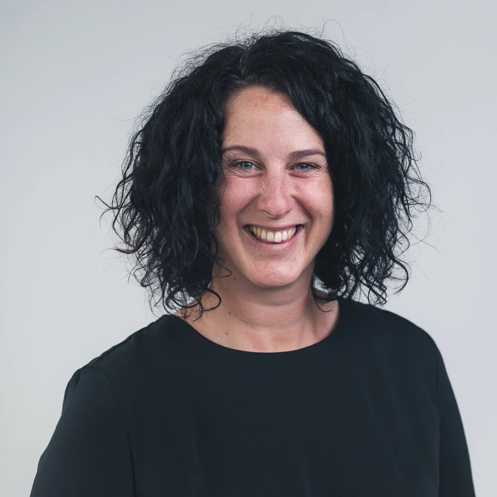 About Wine Marlborough — Marlborough Wine